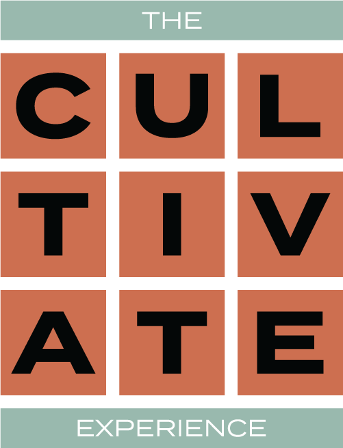 Click Here for the leadership and training conference for studio owners ...